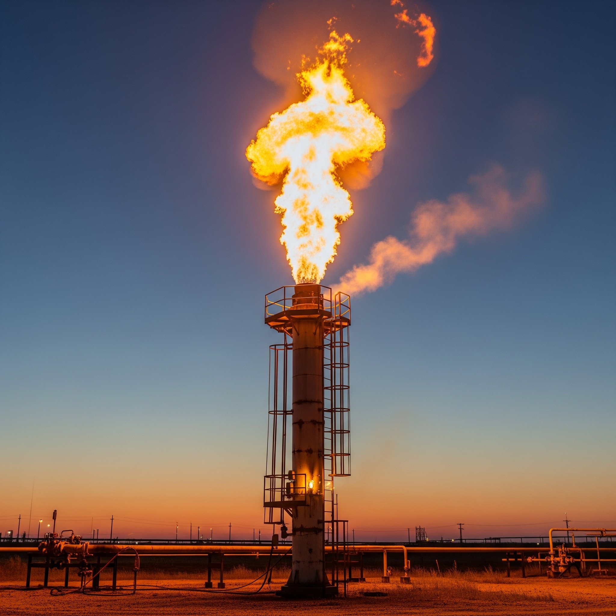 Stranded Energy Solutions